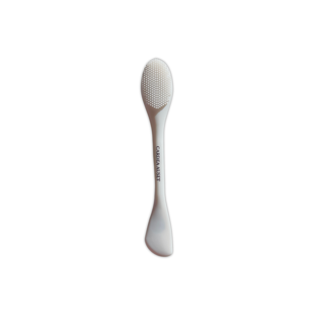 Dual-Ended Facial Paddle – Cardea AuSet