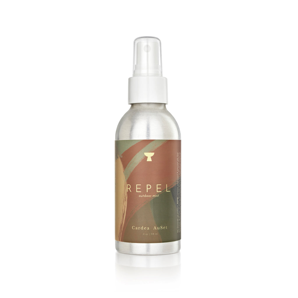 Repel Outdoor Mist – Cardea AuSet